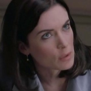 The Practice: Season 2, Episode 28 - Rotten Tomatoes