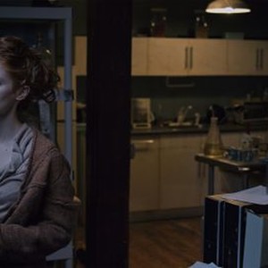 Painless - Rotten Tomatoes