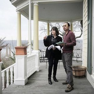 Radium Cheung - Rotten Tomatoes