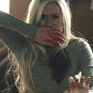 Unhinged - Rotten Tomatoes