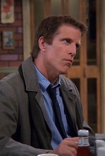 Becker: Season 2, Episode 11 | Rotten Tomatoes