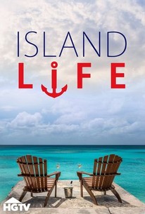 Island Life: Season 11 | Rotten Tomatoes