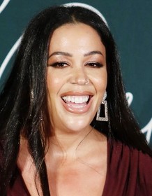 Devi Brown - Rotten Tomatoes