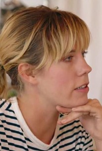 Texas Cake House: Season 1, Episode 1 | Rotten Tomatoes