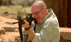 Breaking Bad: Season 2, Episode 2 - Rotten Tomatoes