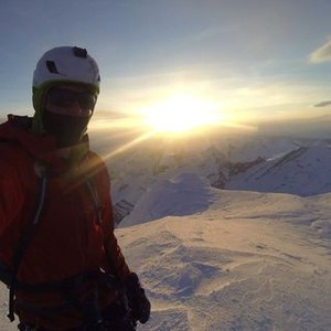 The Alpinist - Rotten Tomatoes