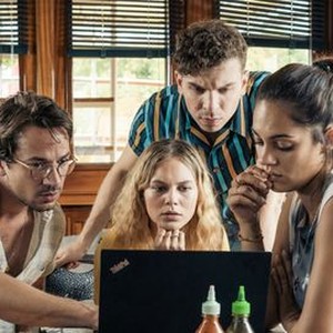 Rate your Date - Rotten Tomatoes