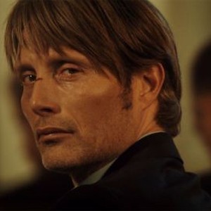 The Hunt - Rotten Tomatoes