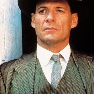 Rotten Tomatoes: Movies | TV Shows | Movie Trailers | Reviews - Rotten ...