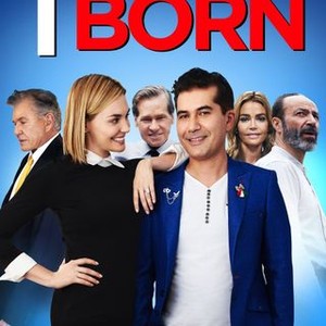 1st Born - Rotten Tomatoes