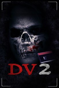 Dv2 - Movie Reviews - Rotten Tomatoes