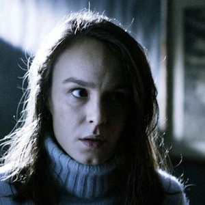 Drowning Ghost - Rotten Tomatoes