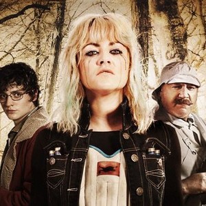 Elfie Hopkins - Rotten Tomatoes