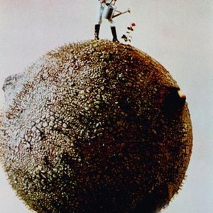 Steven Warner - Rotten Tomatoes