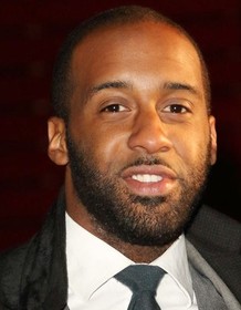 Shakka - Rotten Tomatoes