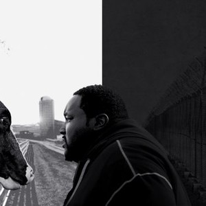 Halfway - Rotten Tomatoes