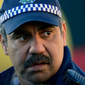 Redfern Now: Season 1, Episode 4 - Rotten Tomatoes