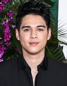 Maxime Bouttier | Rotten Tomatoes