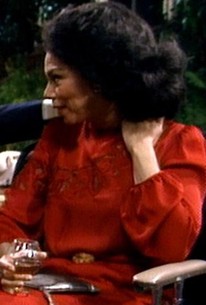 Benson: Season 3, Episode 7 | Rotten Tomatoes