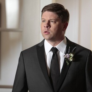 Lex Medlin - Rotten Tomatoes