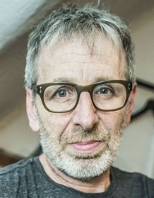 Ian Stone - Rotten Tomatoes