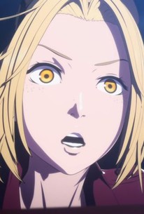 Levius: Season 1, Episode 10 | Rotten Tomatoes