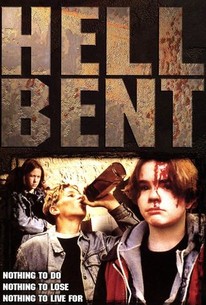 Hell Bent | Rotten Tomatoes