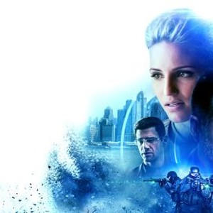 Headlock - Rotten Tomatoes