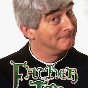 Father Ted - Rotten Tomatoes