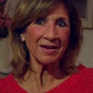 Dying to Be Perfect: The Ellen Hart Pena Story - Rotten Tomatoes