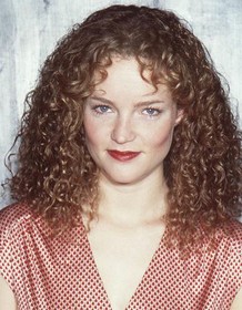 Emma Cunniffe - Rotten Tomatoes