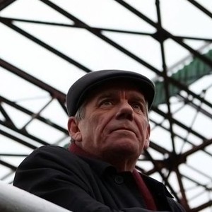 The Offsiders - Rotten Tomatoes