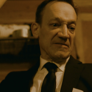 Failure! - Rotten Tomatoes