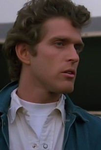 Airwolf: Season 2, Episode 18 | Rotten Tomatoes