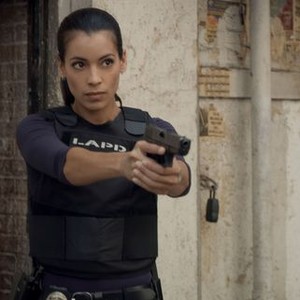 S.W.A.T. - Season 2 Episode 6 - Rotten Tomatoes