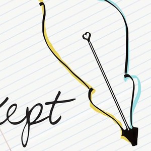 Kept - Rotten Tomatoes