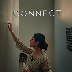 Connect - Rotten Tomatoes