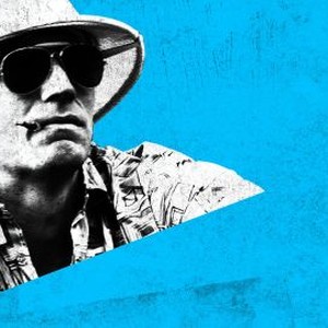 Fear and Loathing in Aspen - Rotten Tomatoes