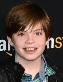 Ben O'Brien - Rotten Tomatoes