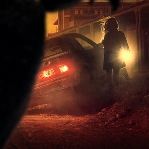 Claw - Rotten Tomatoes