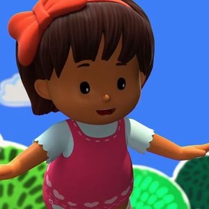 Little People: Season 1, Episode 33 - Rotten Tomatoes