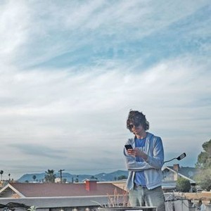 The 4th - Rotten Tomatoes