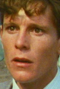 Bread: Season 3, Episode 3 - Rotten Tomatoes