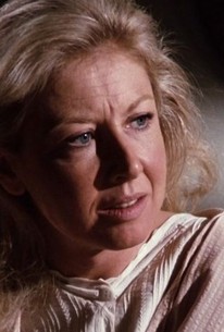 The Waltons: Season 5, Episode 19 | Rotten Tomatoes