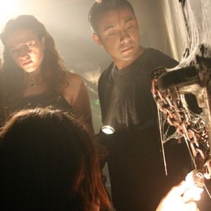 Butcher House - Rotten Tomatoes