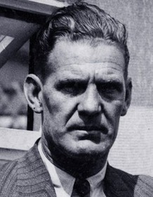 Will Hay | Rotten Tomatoes