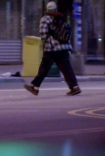 Drugs, Inc.: Season 1, Episode 3 | Rotten Tomatoes