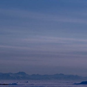 Beyond the Pole - Rotten Tomatoes