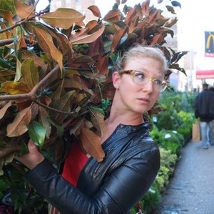 Sleepless in New York - Rotten Tomatoes