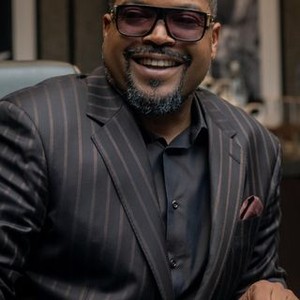 The High Note - Rotten Tomatoes